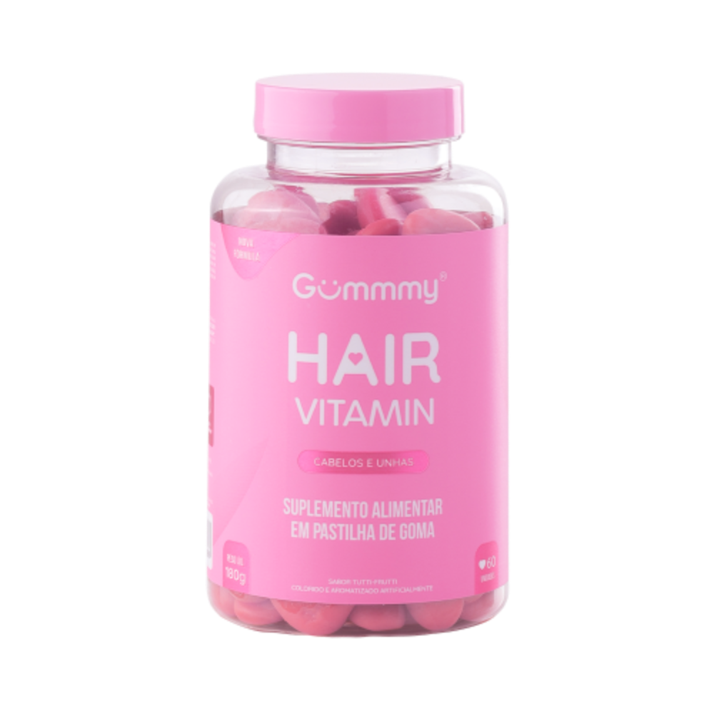 Compre agora TODOS | Gummy