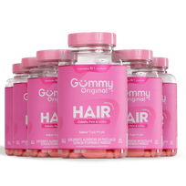Compre agora Promoções | Gummy