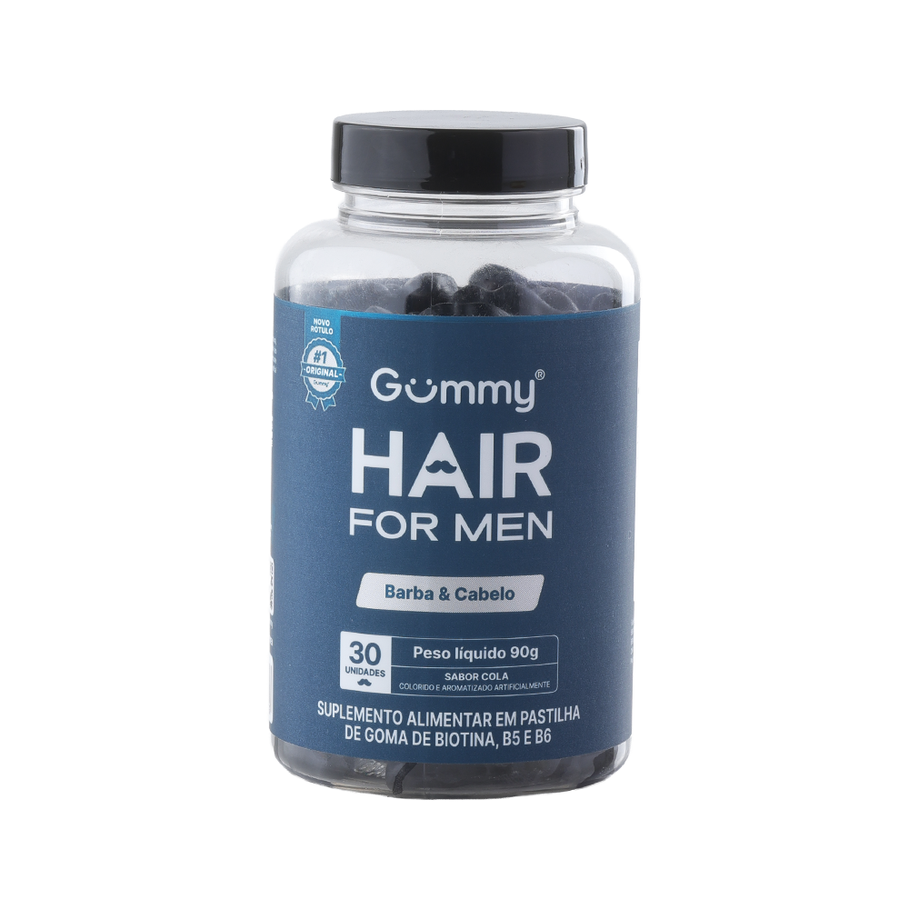 Cronograma capilar para cabelo cacheado: como fazer o seu - Gummy®