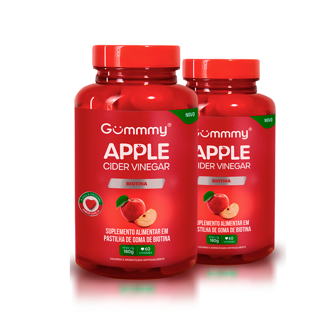 Home – Gummy®