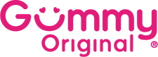 Home - Gummy®
